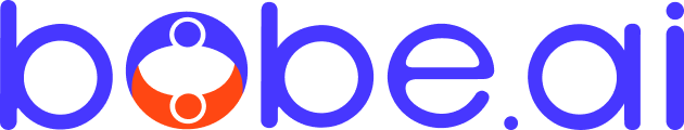 關於我們 - bobe.ai